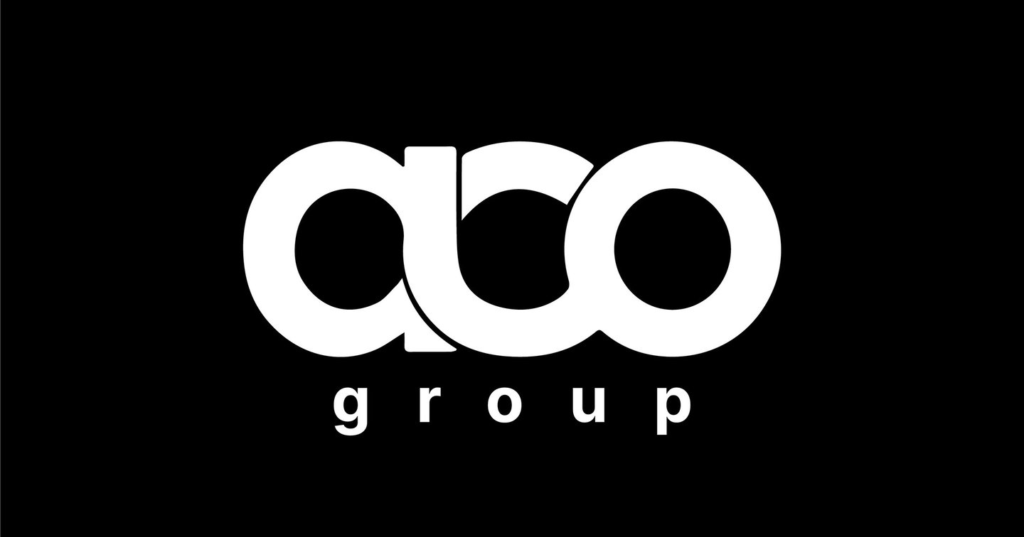 Aco Group | Top Clothing Manufacturer