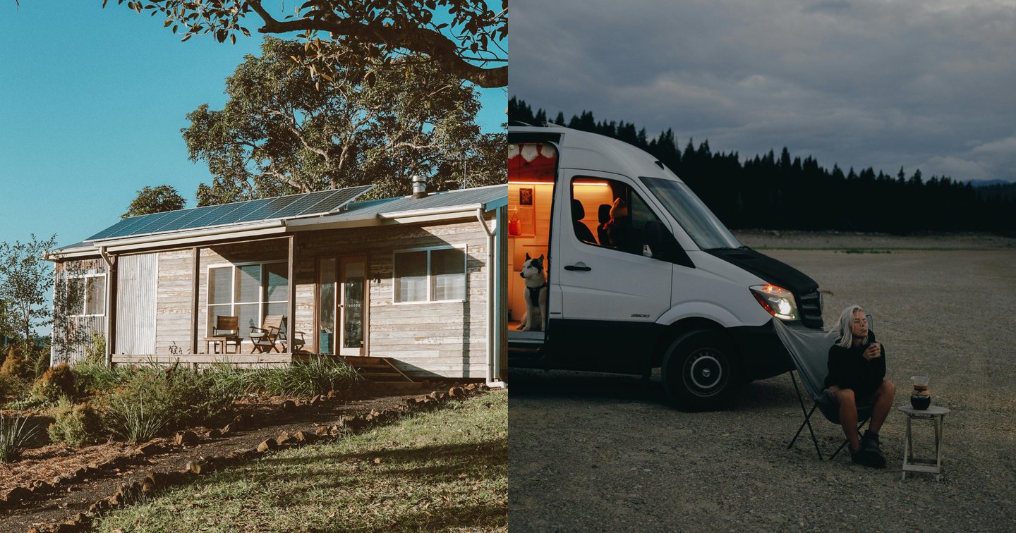 The Ultimate Beginner’s Guide to Sizing Your Solar System | Off Path Life