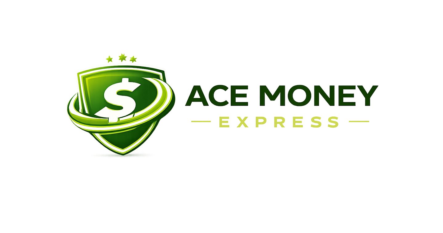Fast Payday Loans with Ace Money Express | Ace Money Express