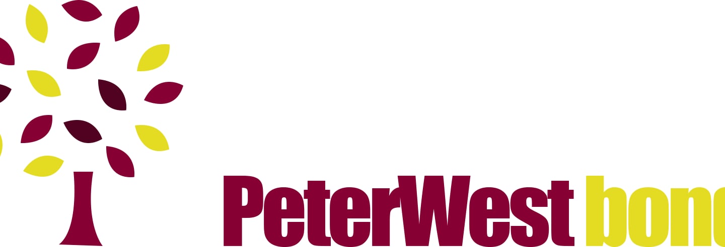 Peterwest Bond: Financial & Wealth Advisory Experts | PeterWest Bond