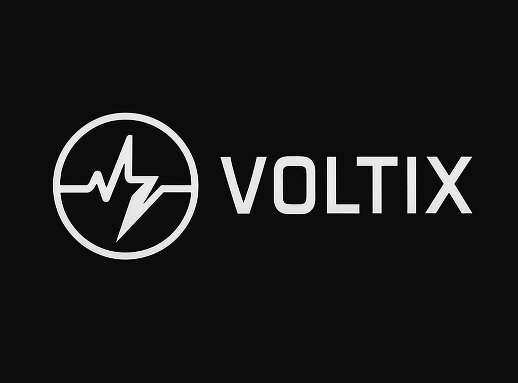 Voltix: Electronics Engineering Tutorials & Engineering Tools | Voltix