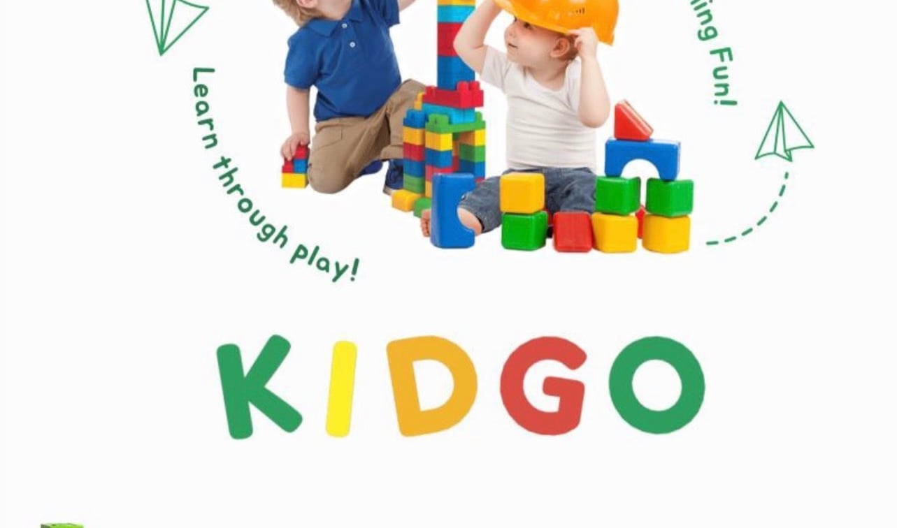 Shop Educational Toys at Kidgo Toys | Kidgo Toys