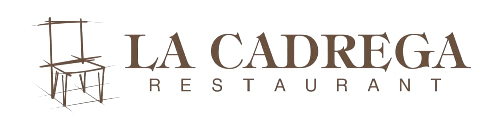 Elegant Italian Dining at La Cadrega | Lacadregadisuna