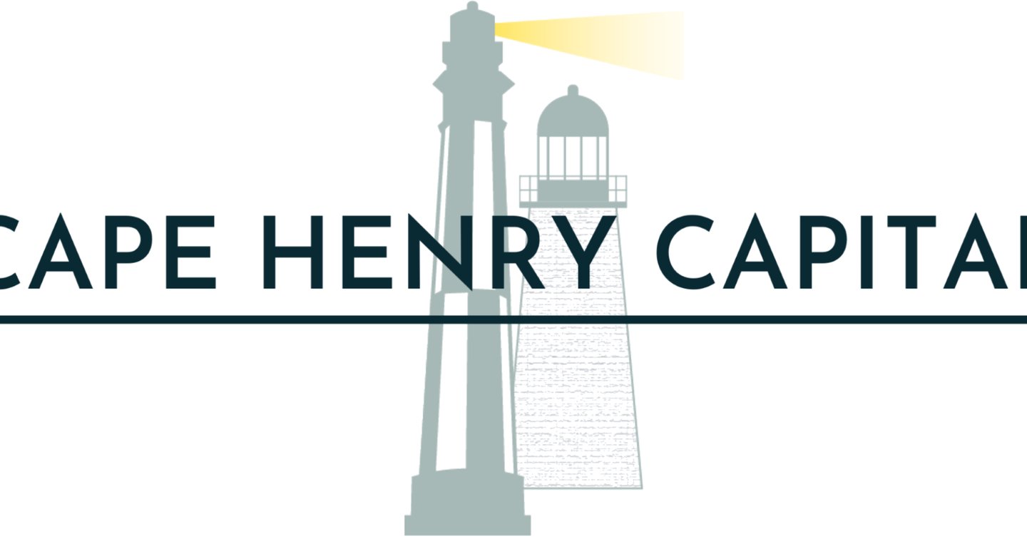 Free DSCR Loan Calculator for Real Estate Investors | Cape Henry Capital