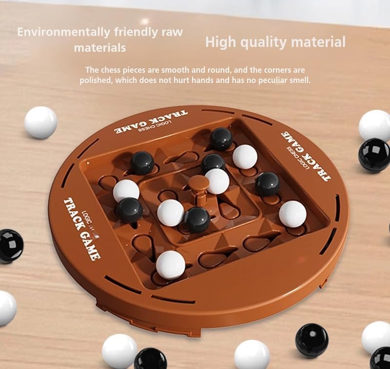 Fun Four in a Row Game — A Dynamic Twist on a Classic Strategy Game ...