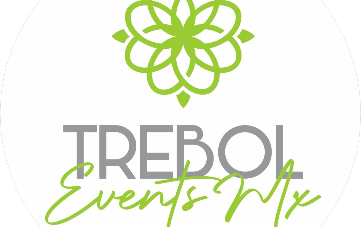 Finca Guadalupe | Trebol Events