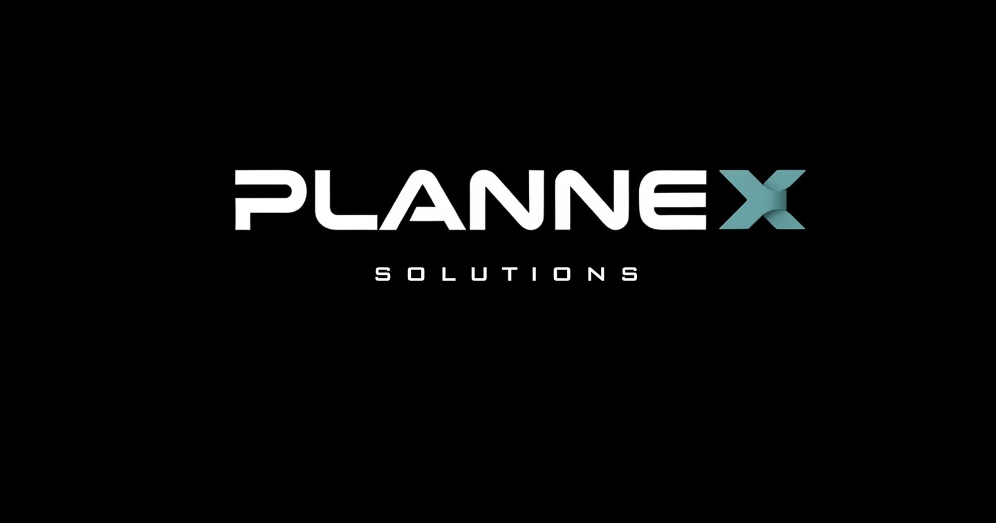 Plannex Solutions: Multidisciplinary Design Approach | Plannex Solutions