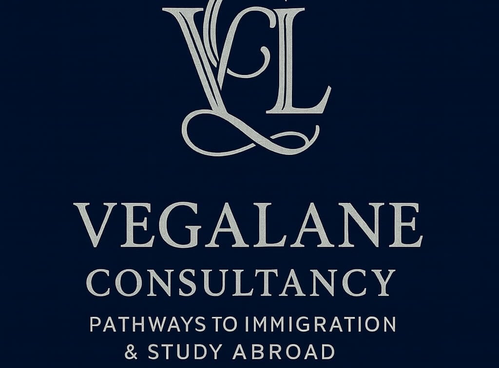 UK Study and Visa Services Made Simple | Vegalane Consultancy