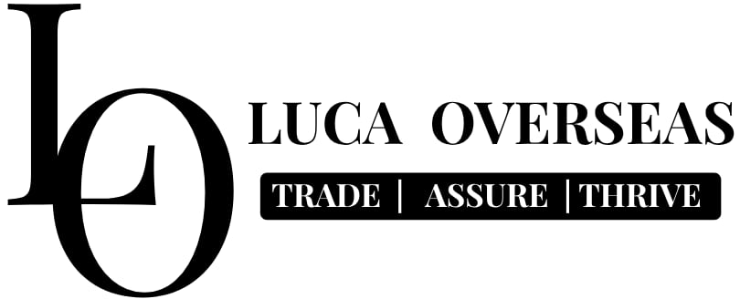 Our Products -Luca Overseas | Luca Overseas