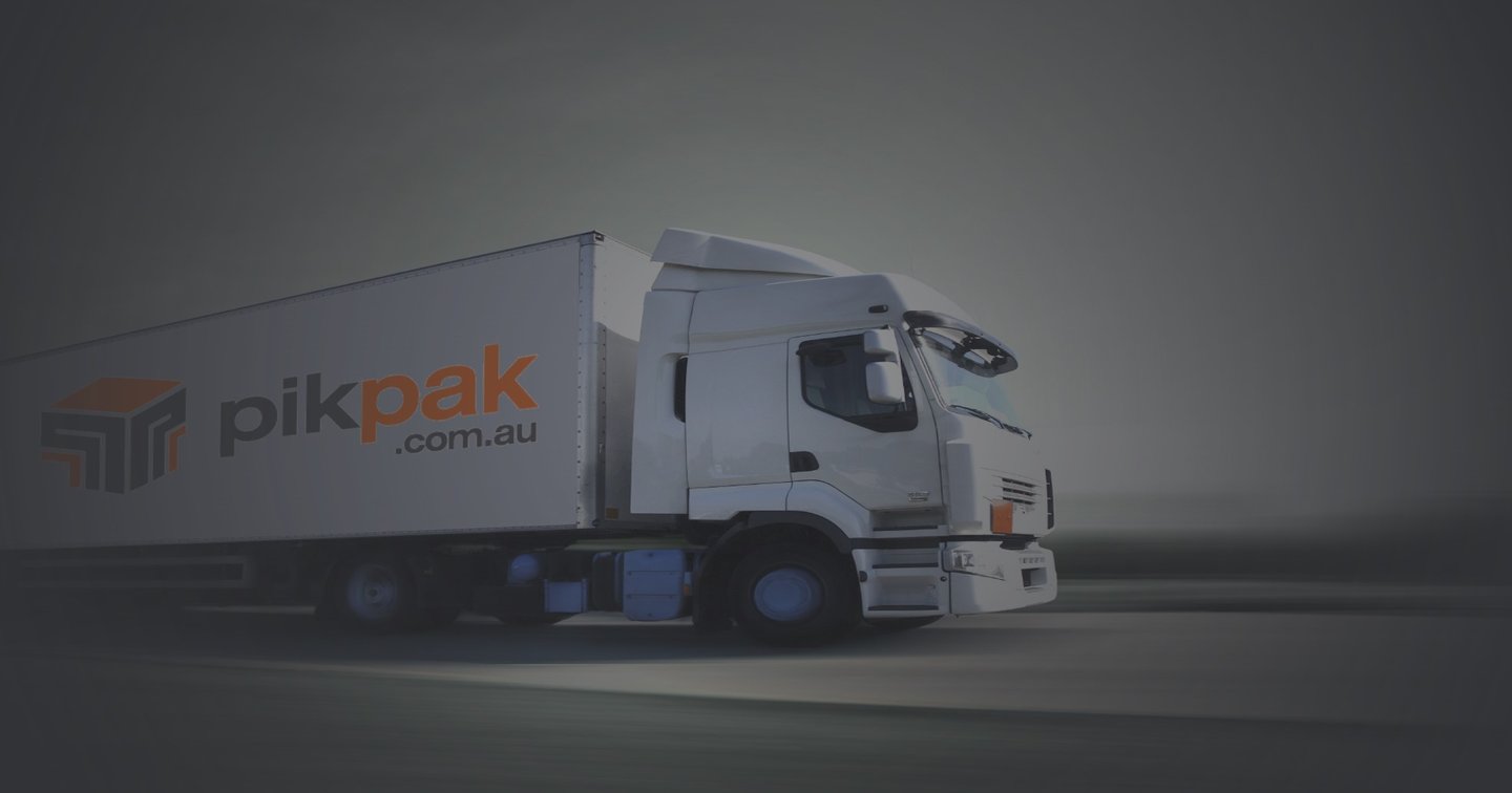 Warehousing Services Pricing | Pik Pak Logistics