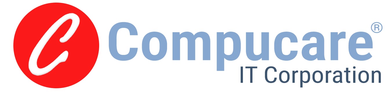 🏗️Our Projects | Compucare IT Corporation LLP