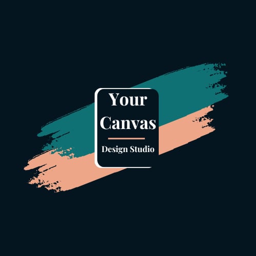 HOME | Website Designer and Virtual Assistant | Your Canvas Design Studio