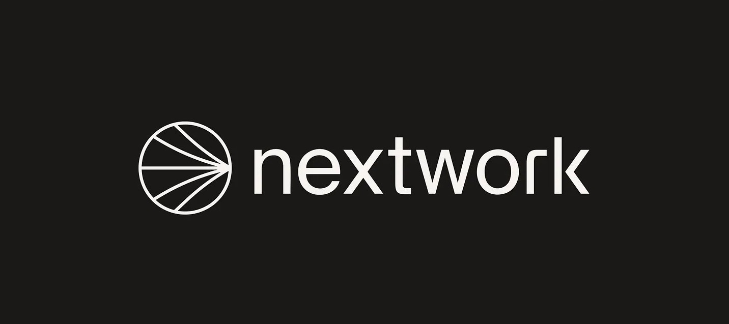 What is NextWork? | Digital Shadow Cove Tech