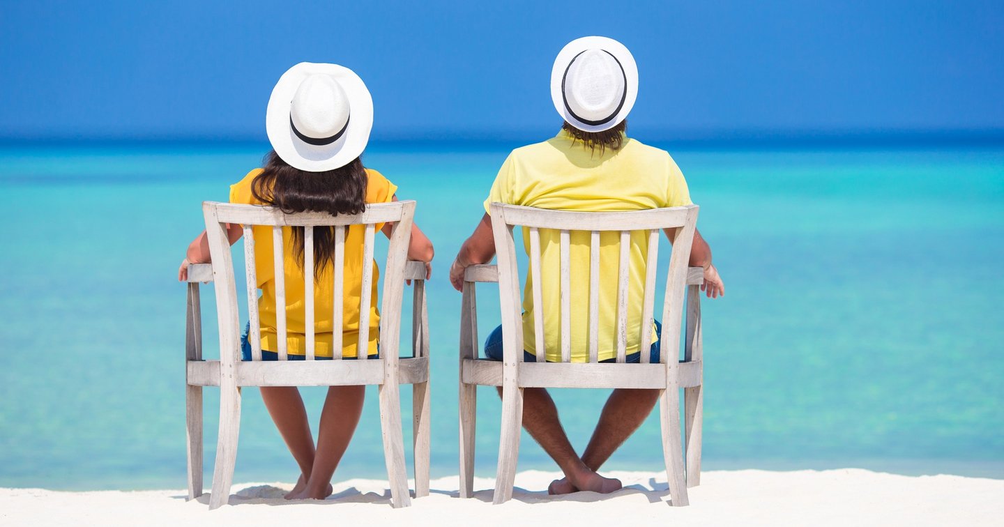 Travel Safety in the Dominican Republic: What to Know