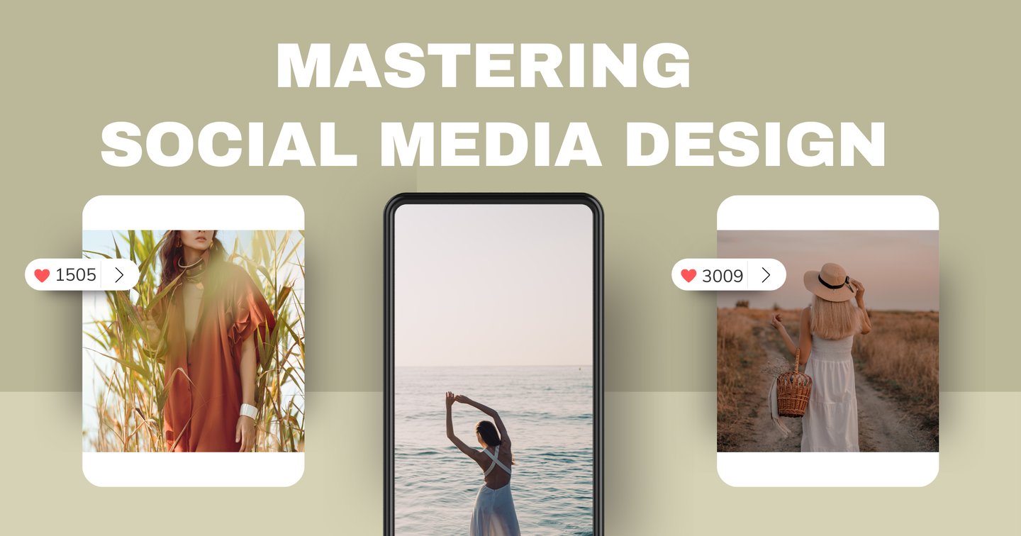 Wix vs Squarespace vs Hostinger: Which Platform Is Best for Your Small ...
