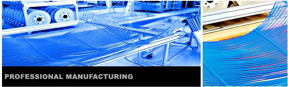 Capillary Tube Mats for Constant Temperature Control and Energy Storage ...