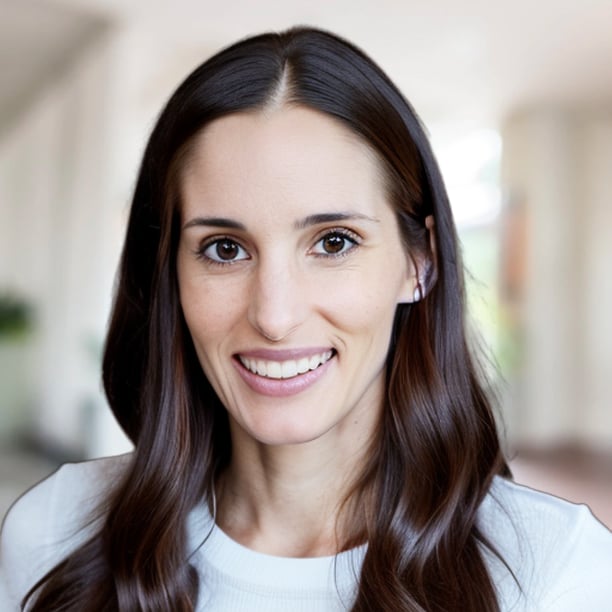 Liz Clarkin: Using EMDR To Help Traumatized Adults | New England ...