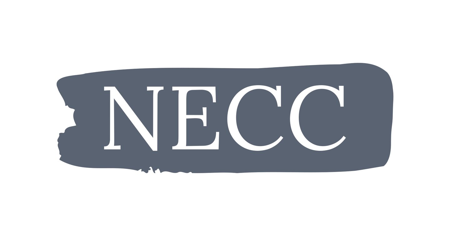 Learn More About Payment Options, Our Blog, & Free Resources | New ...