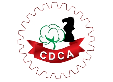 ABOUT CDCA | CDCA