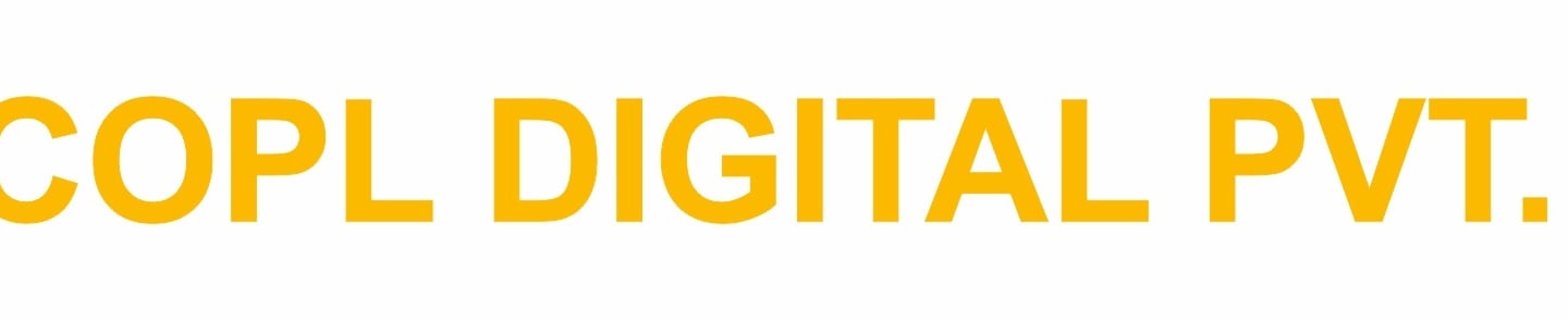 Best Digital Printers in India - COPL Digital Pvt. Ltd. | COPL Digital ...
