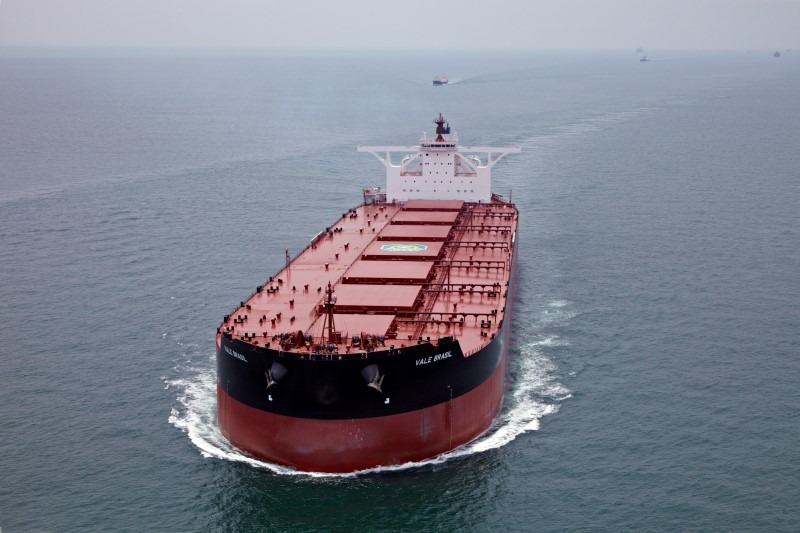 O QUE É BLANK SAILING E COMO EVITAR SEUS IMPACTOS | TRS trading