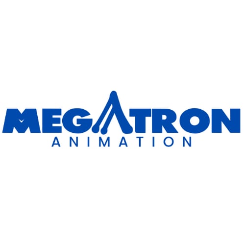 Animation, Video Editing & Gaming skills , animation, visual effects ...
