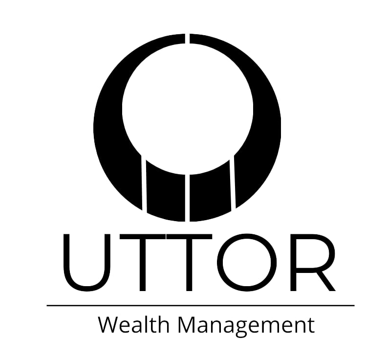 Asesoramiento Patrimonial Independiente | UTTOR Wealth Management