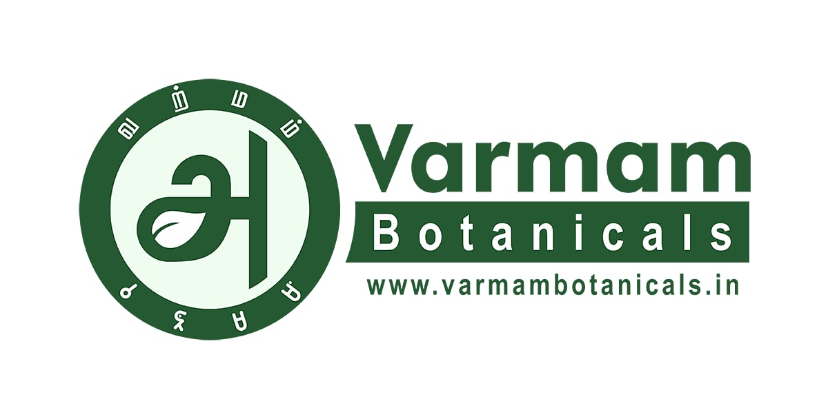 Home [varmambotanicals.in]