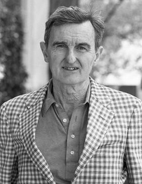 Edward A. Nickerson Obituary | Nickerson Research