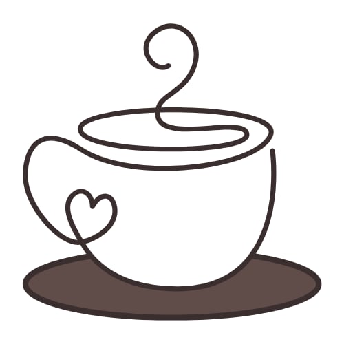 Promoting North Indian Specialty Coffee: Global Trade, Sustainable ...