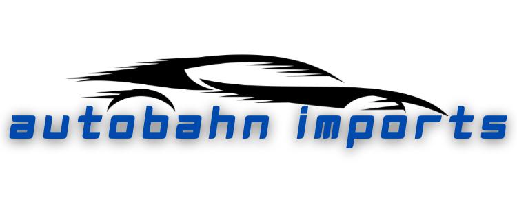 European Auto Service | Foreign Auto Repair | Autobahn Imports