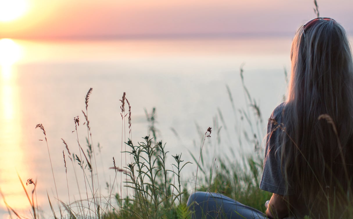 Why is Anger Important? | Individual, Couples and Family Counselling in ...