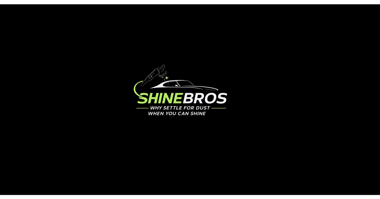 Doorstep Car Wash in Bhopal | Shine Bros Premium Doorstep car wash ...