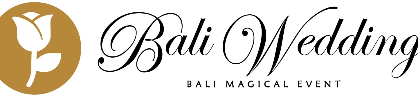 Bali Wedding - Bali Magical Event: Luxury Bali Wedding Planner, www ...