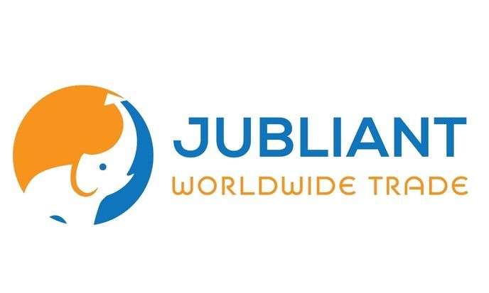 Jubliant Worldwide Trade: Exporting Quality Agricultural products ...