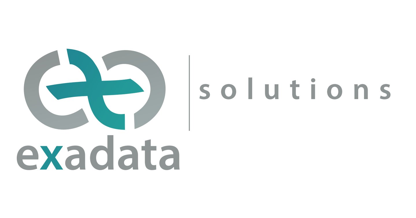 Exadata Solutions - Leading IT Services and Solutions Provider ...