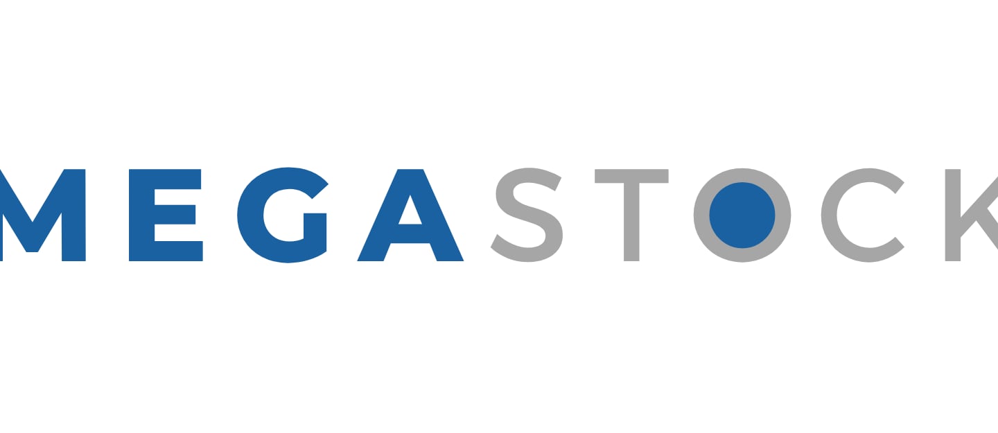 Hakkımızda | MEGASTOCK