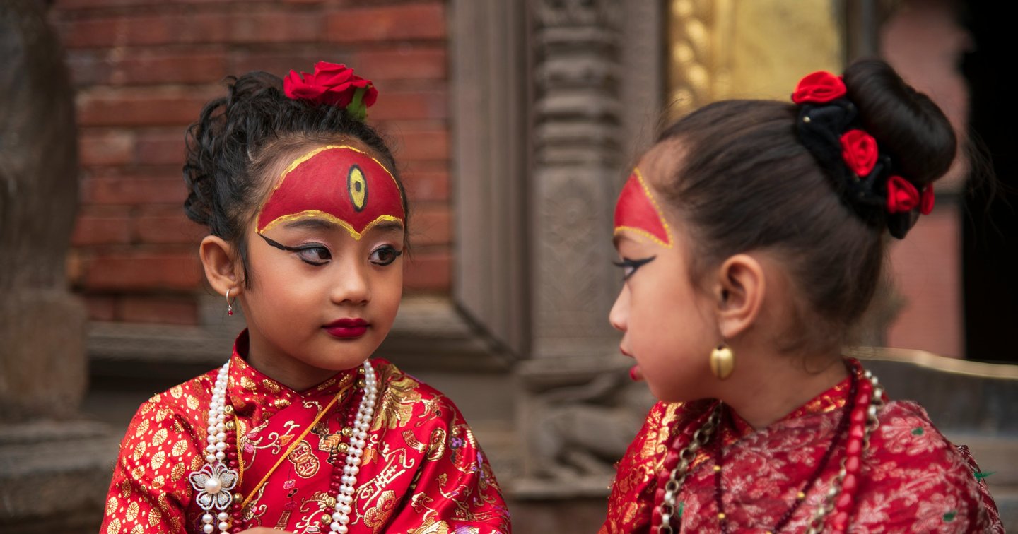 Sarees & Accessories | Dhaka, Cotton, Newari Sarees | HK Daura Suruwal