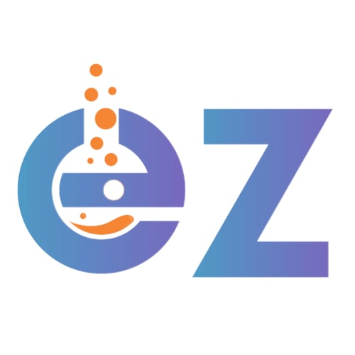 Products | EZ Chemicals