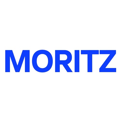 MORITZ