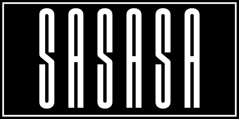 Sasasa: Your Central Hub for E-commerce Excellence | Sasasa.in