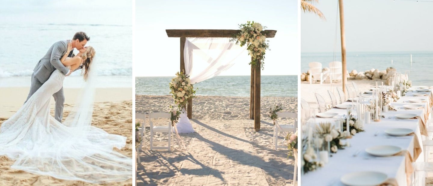 Leah with Liz Moore Destination Weddings: Destination Wedding & Romance ...