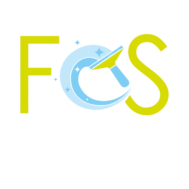 Reliable Cleaning Services in Westchester County, NY | Flexible ...