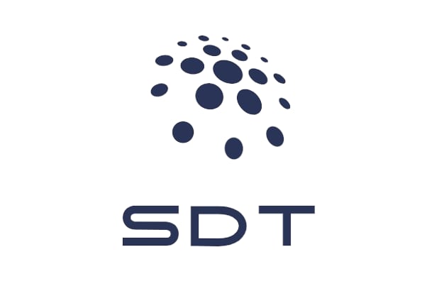Traduction professionnelle de jeux vidéo et marketing | SDT