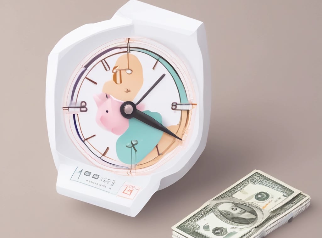 Payday Countdown & Holiday Calendars | Am I Getting Paid Today ...