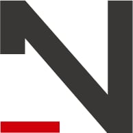 Kern Microtechnik – L’excellence allemande en fabrication de centres d ...