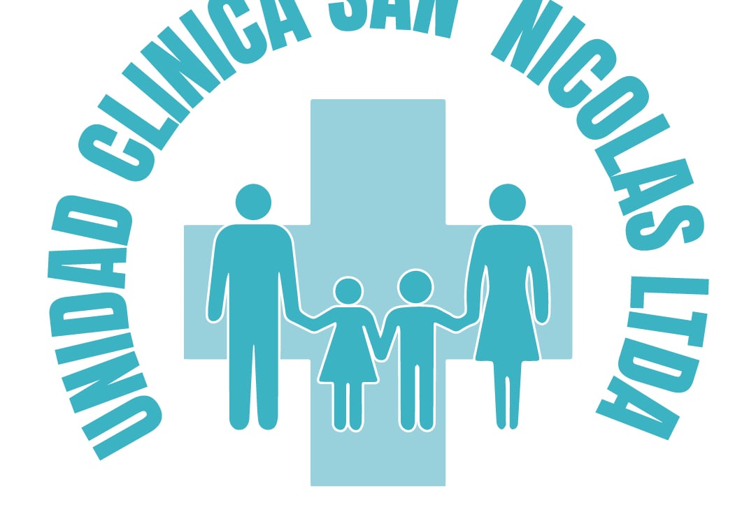 Servicios y especialidades Unidad Clinica San Nicolas | Unidad Clinica ...