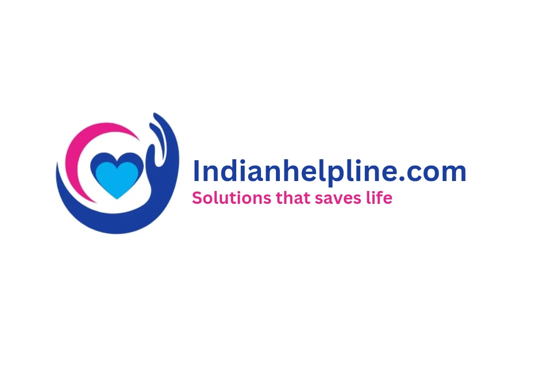 Blood Bank helpline numbers and websites | Indianhelpline.com