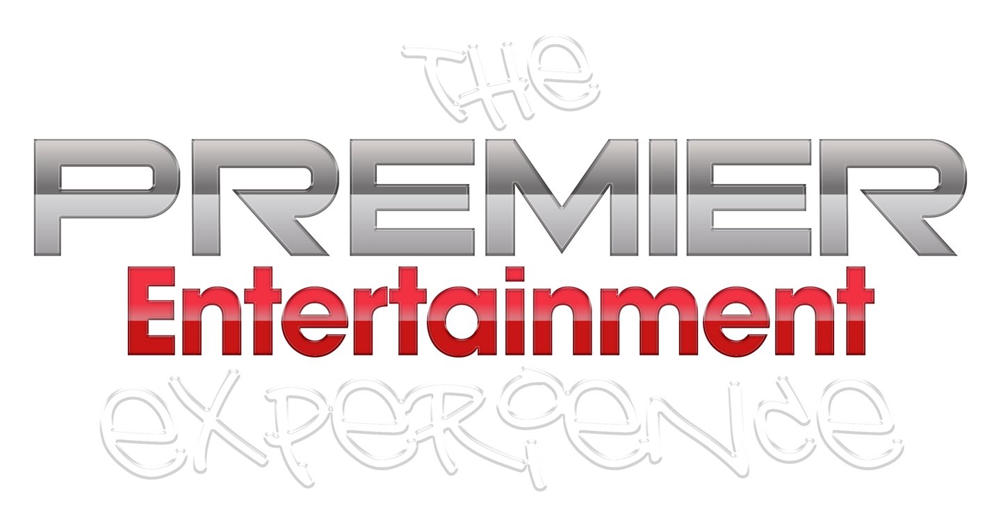 Atlanta Entertainment and Event Production Company with LED Walls Sound ...