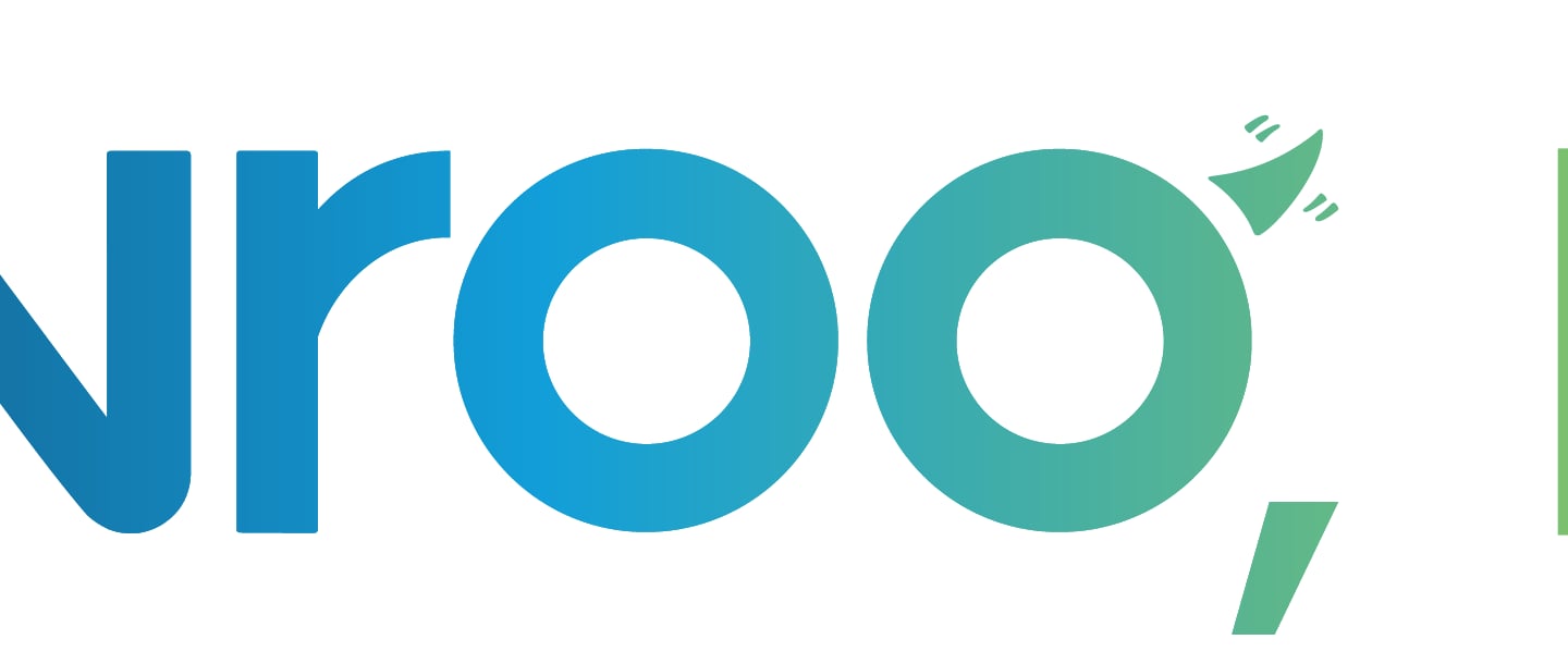 Zanroo Indonesia: Solusi Analytics dan CRM Terbaik | Zanroo ID